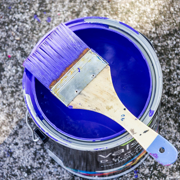 Home - Zero Waste Washington