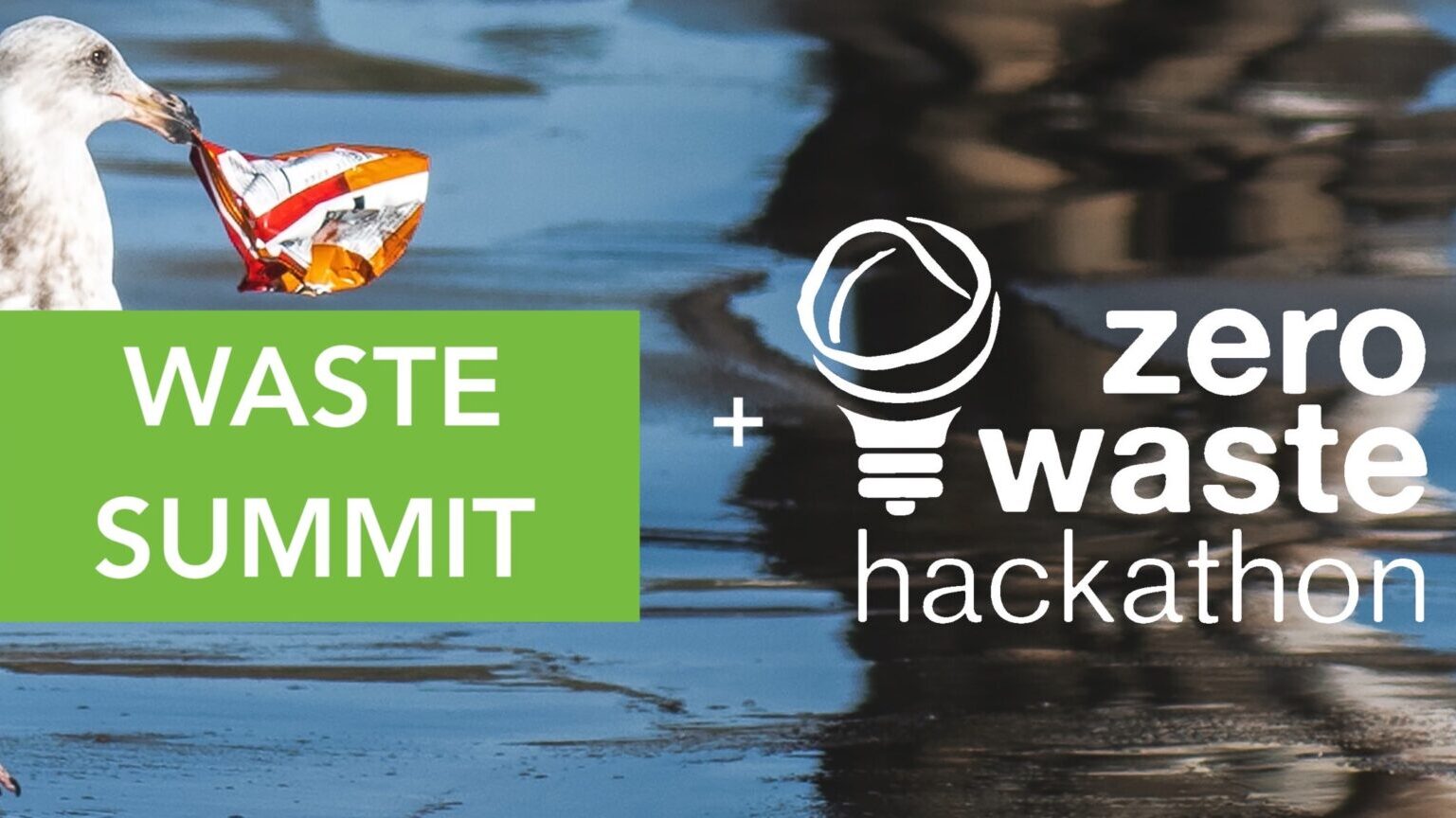 Newsroom - Zero Waste Washington