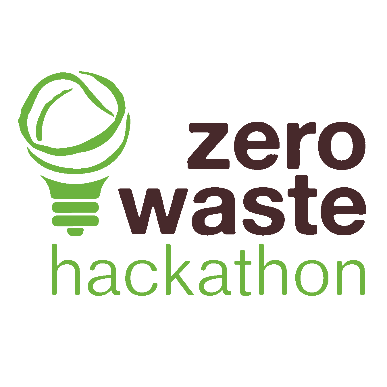 Fall 2020 Quarterly Enewsletter - Zero Waste Washington