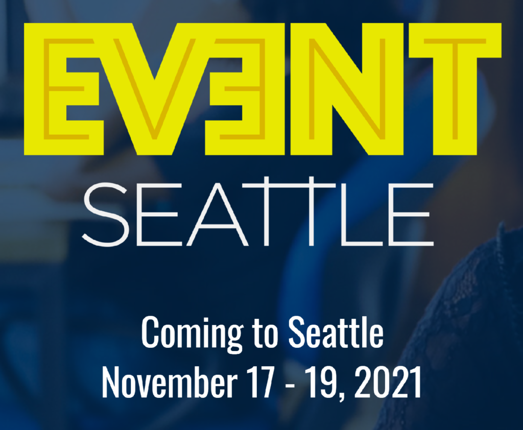 3rd Quarter (September) 2021 Enewsletter - Zero Waste Washington