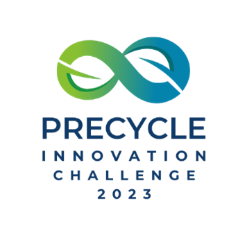 4th Quarter (December) 2022 Enewsletter updated - Zero Waste Washington