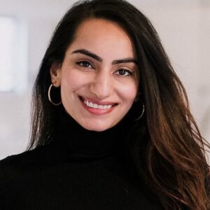 Staff and Board of Zero Waste Washington - Zero Waste Washington